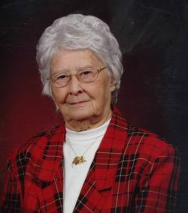 Leanna L. Reagan | Soller-Baker Funeral Homes, Inc.