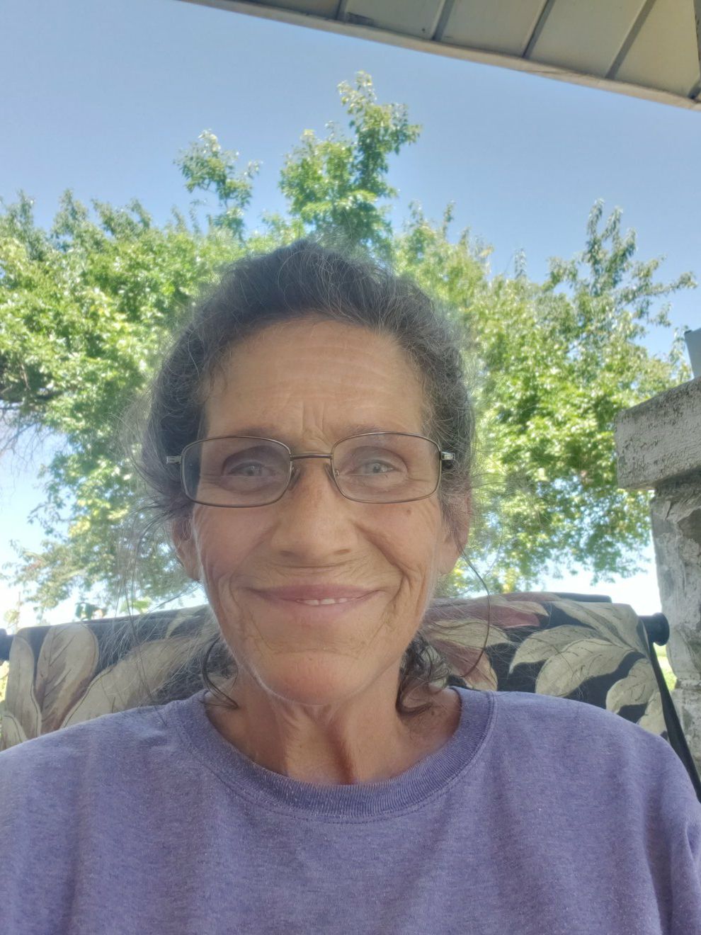 Sheryl A. Butler | Soller-Baker Funeral Homes, Inc.