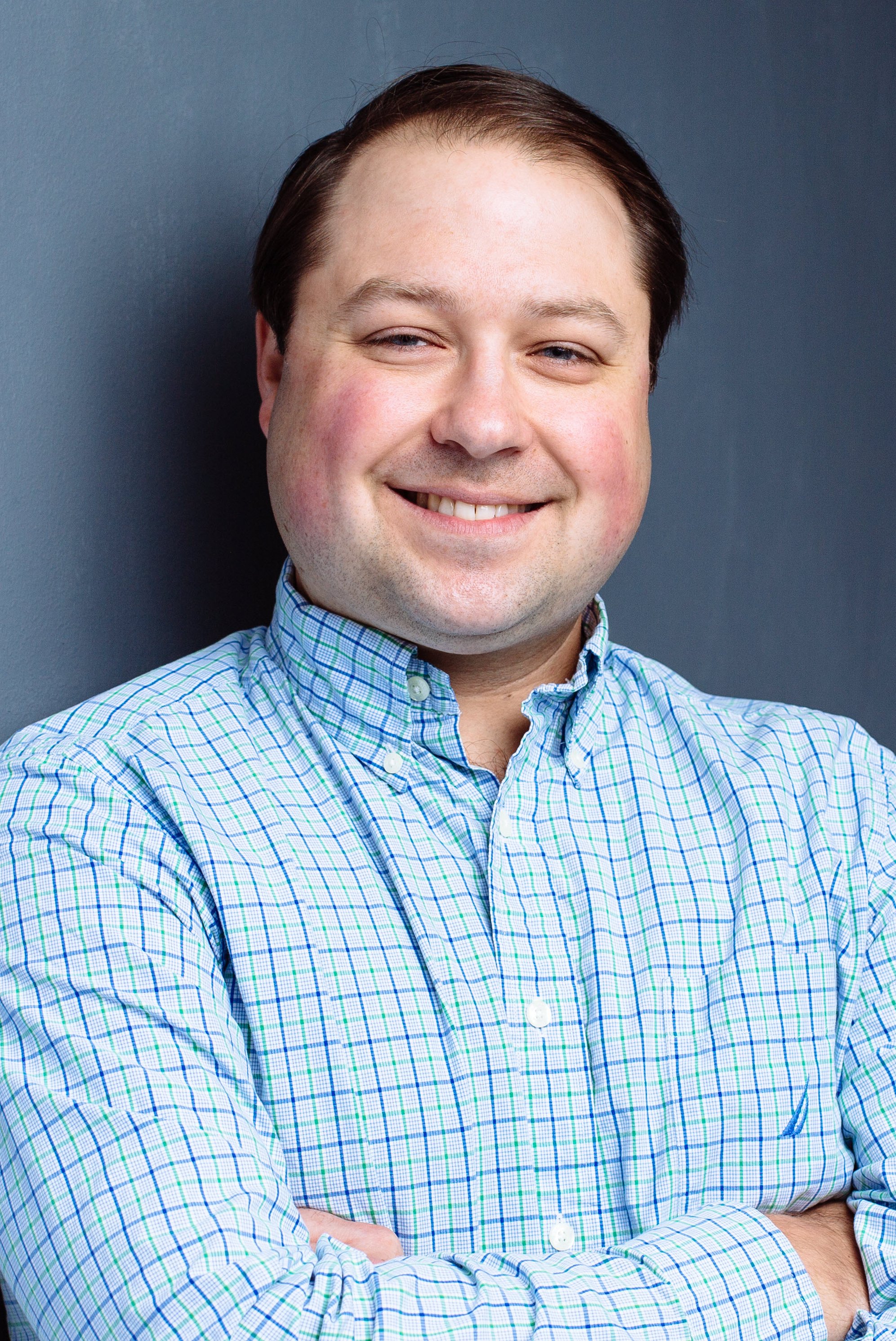 Roger Andrew Cox | Soller-Baker Funeral Homes, Inc.