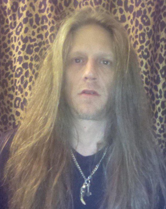 Christopher Adrian Yingling | Soller-Baker Funeral Homes, Inc.