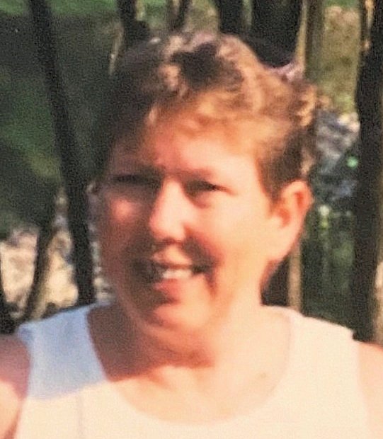 Alice Diane Duncan | Soller-Baker Funeral Homes, Inc.