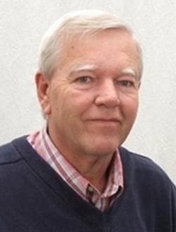 Thomas D. Walbeck | Soller-Baker Funeral Homes, Inc.