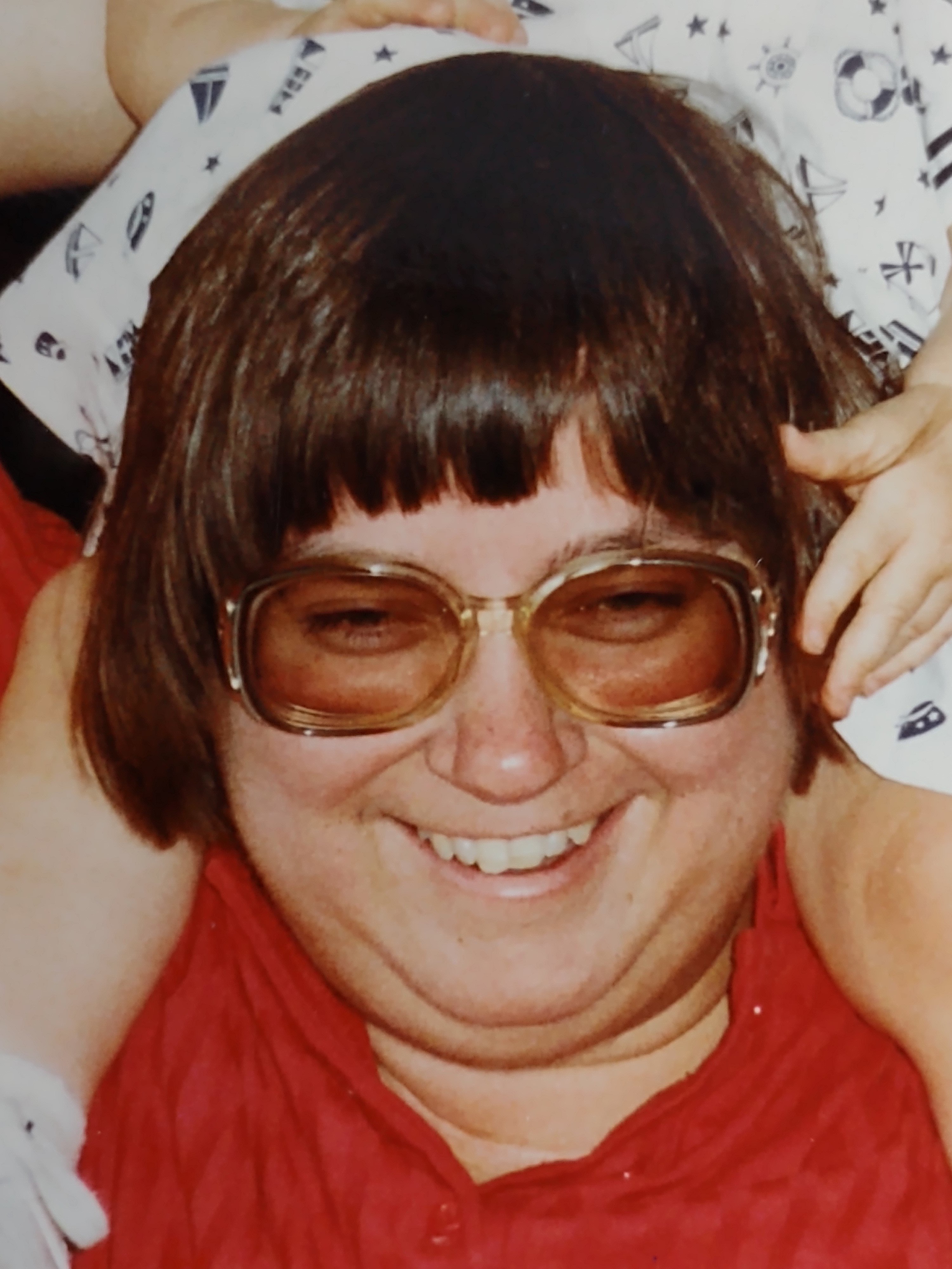 Judith A. Beaver | Soller-Baker Funeral Homes, Inc.