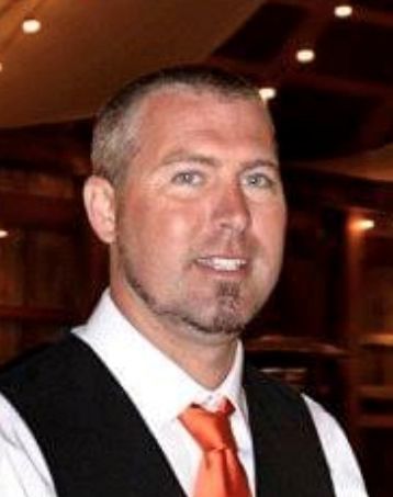 Ryne Ashley Cooper | Soller-Baker Funeral Homes, Inc.