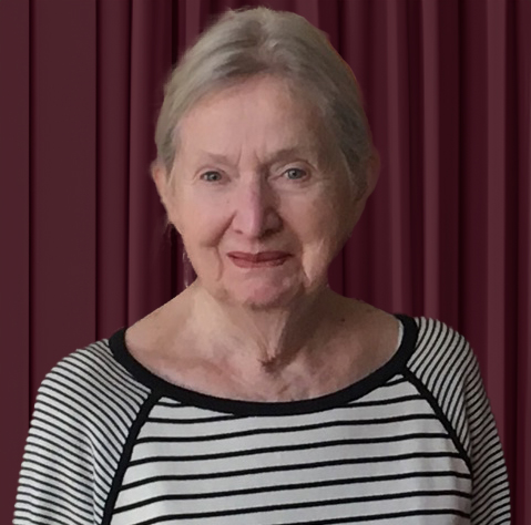 Nancy Lou Moody | Soller-Baker Funeral Homes, Inc.