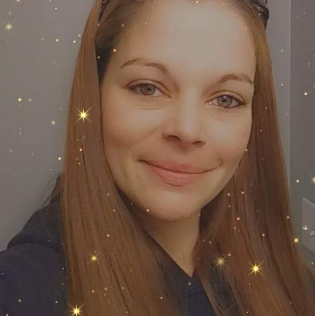 Knyoka Sue Pruitt | Soller-Baker Funeral Homes, Inc.