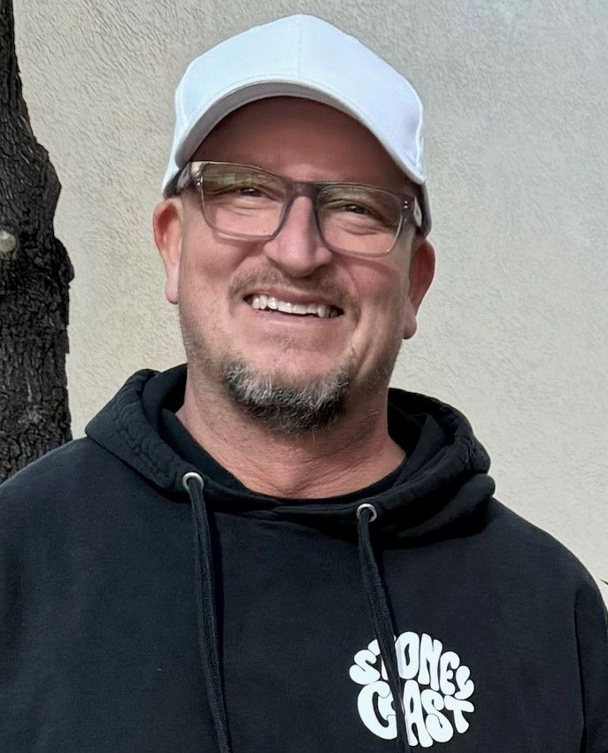 Christopher Lee Suggs | Soller-Baker Funeral Homes, Inc.