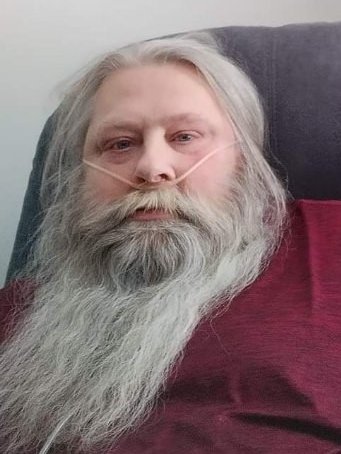 Ricky Wayne Carver | Soller-Baker Funeral Homes, Inc.