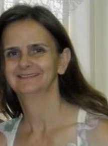 Kay L. Eldridge | Soller-Baker Funeral Homes, Inc.