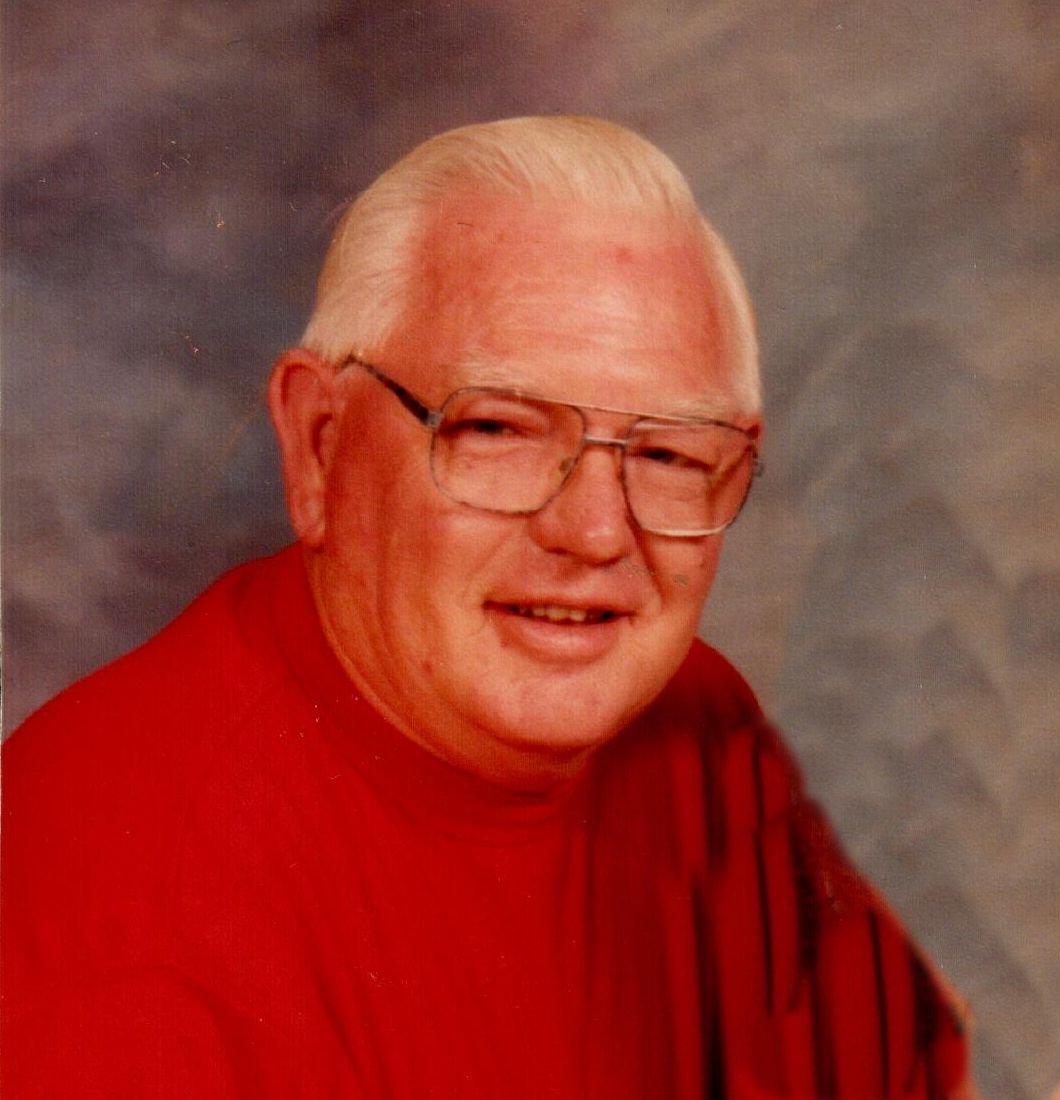 Danny Lee McDaniel Sr. | Soller-Baker Funeral Homes, Inc.