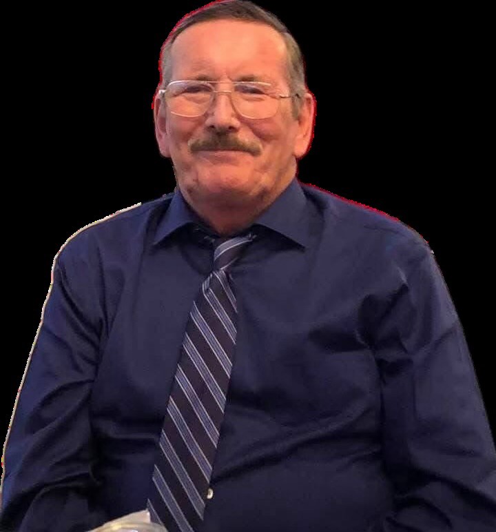 Efren Guerra-Barrera | Soller-Baker Funeral Homes, Inc.