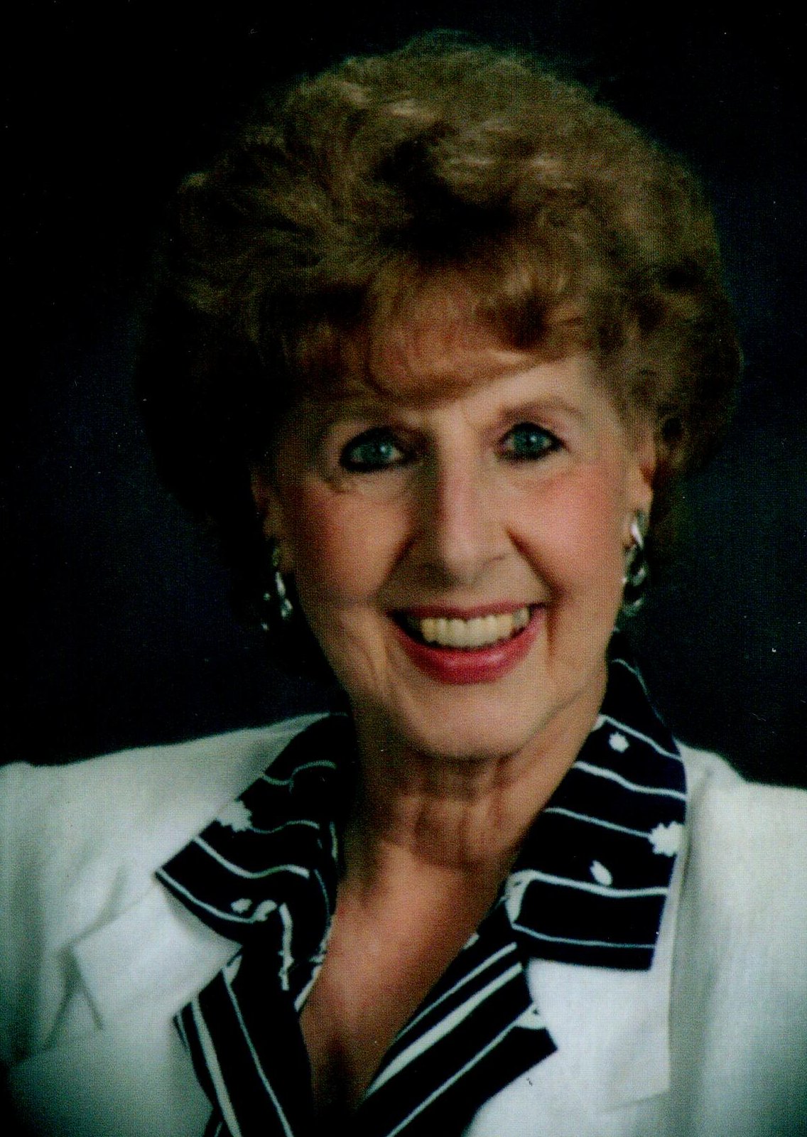 Jacquelyn J. Beall | Soller-Baker Funeral Homes, Inc.