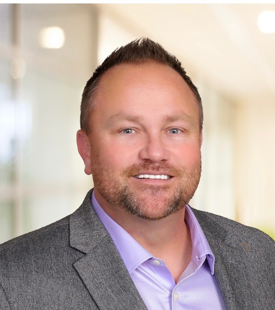 Scott Alan Welcher | Soller-Baker Funeral Homes, Inc.
