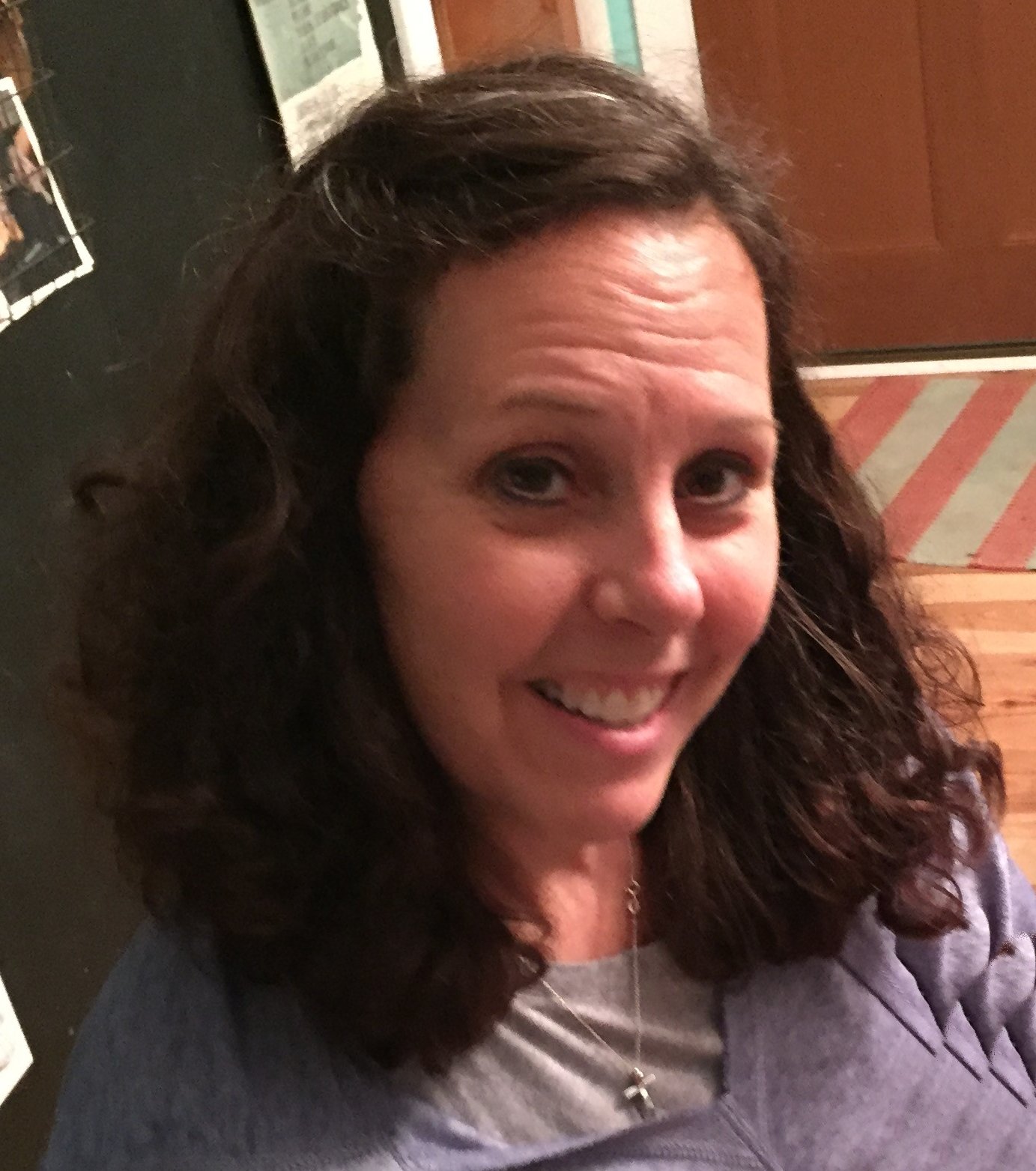 Susan Marie Dismore | Soller-Baker Funeral Homes, Inc.