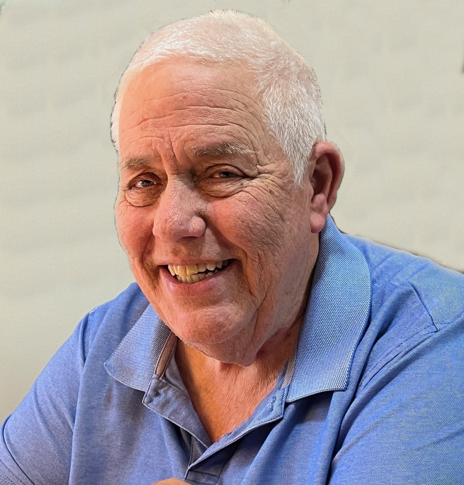 Timothy G. Batta | Soller-Baker Funeral Homes, Inc.