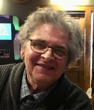 Michael E. Corbin | Soller-Baker Funeral Homes, Inc.