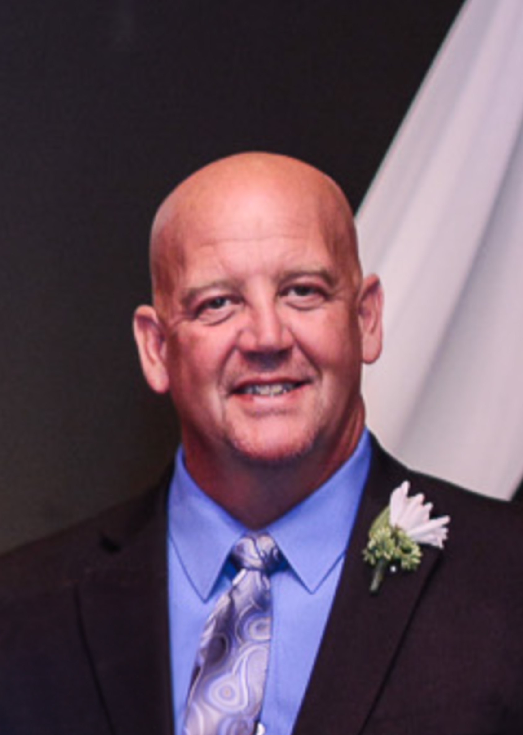 Robert M. Baumgartner | Soller-Baker Funeral Homes, Inc.