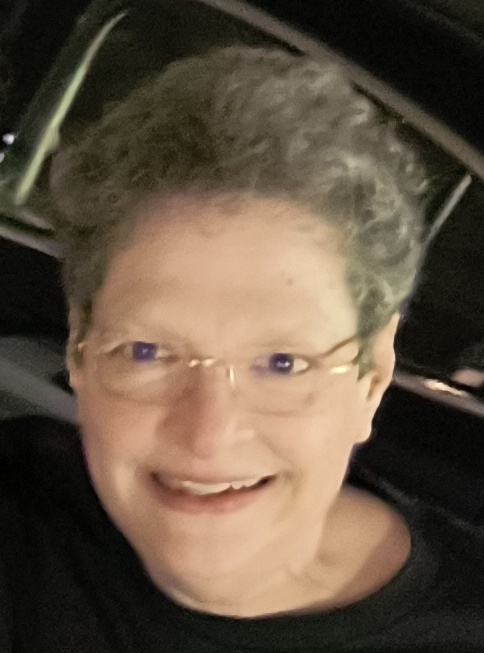 Linda Christine Maria Draper | Soller-Baker Funeral Homes, Inc.