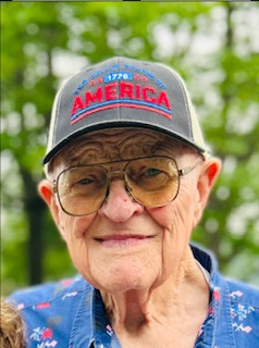 Carl Jacob Shively | Soller-Baker Funeral Homes, Inc.
