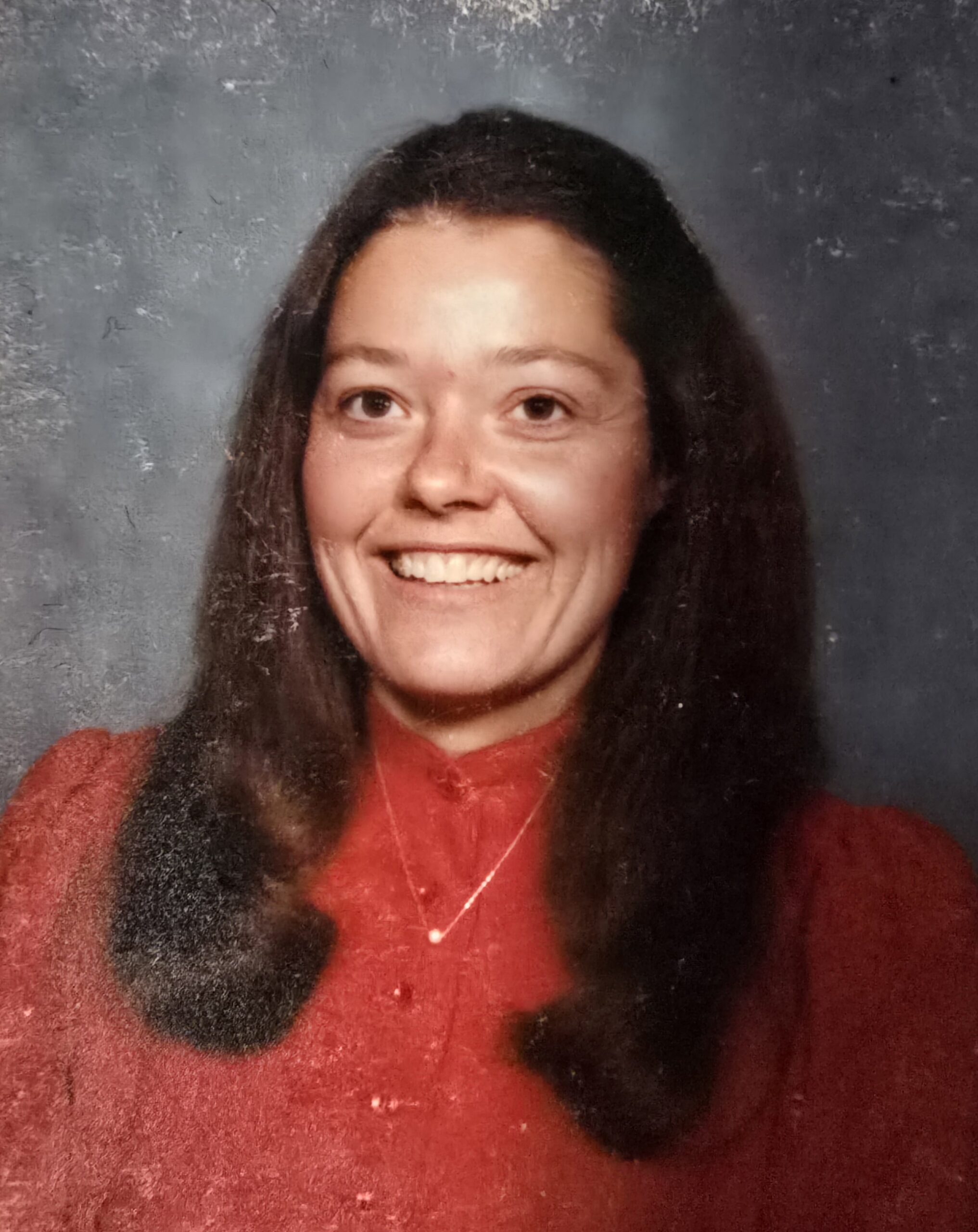 Linda Kay Engel New | Soller-Baker Funeral Homes, Inc.